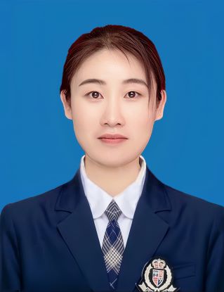 Junyi Yan's Home Page